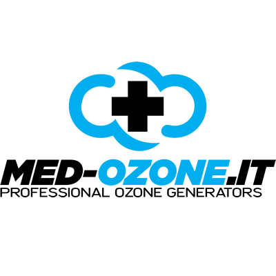Med-Ozone 3000 - Powertuning